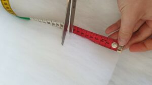 DIY 2-Person Synthetic Quilt – The Planning Phase