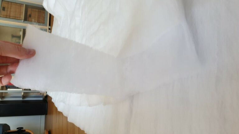 DIY 2-Person Synthetic Quilt – The Planning Phase