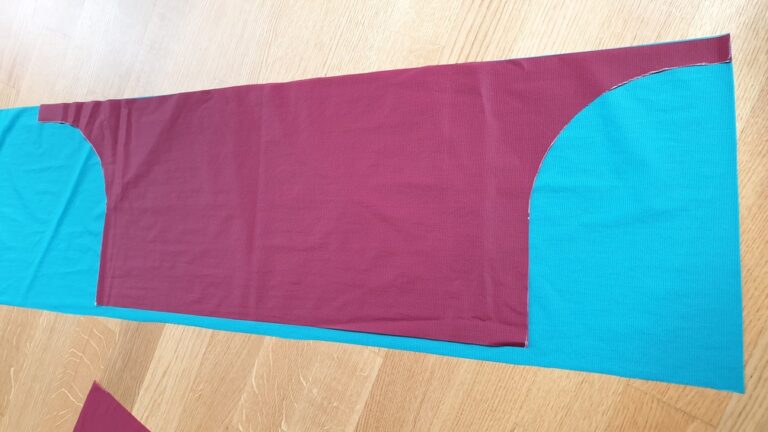 DIY 2-Person Synthetic Quilt – The Planning Phase