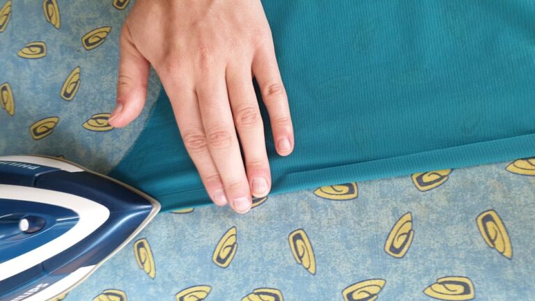 DIY 2-Person Synthetic Quilt – The Planning Phase